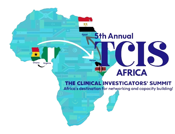 HealthCarePoint - Saving Time. Saving Money. Saving Lives.